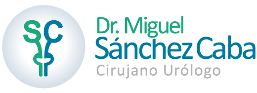 Enfermedades Urológicas y Tratamientos – Urologo en Santiago, Republica ...